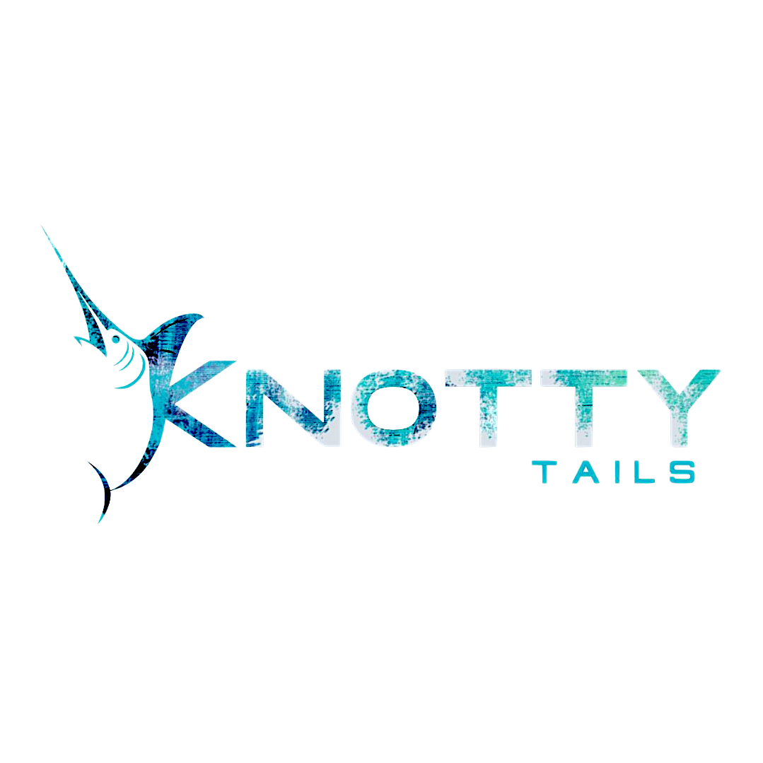 KnottyTails
